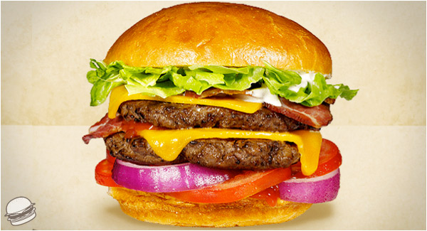 The Uncle Sam : Damn That Looks Good