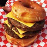 Damn That Looks Good | A Food Blog Of Delicious Dinners, Desserts & More